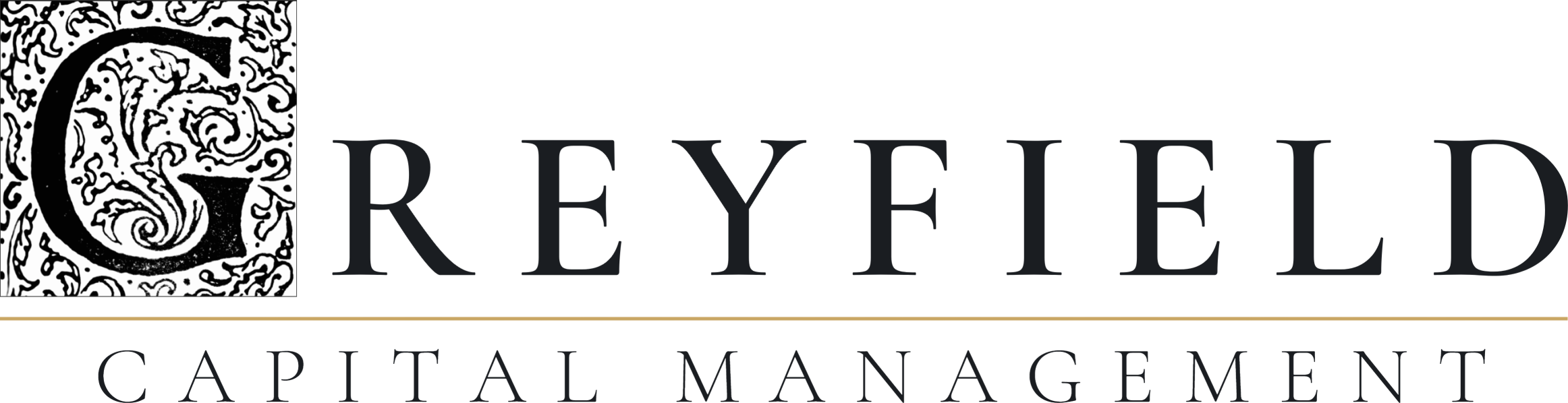 Greyfield Capital Management